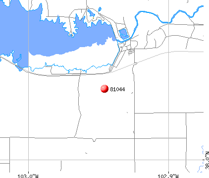 81044 Zip Code (Hasty, Colorado) Profile - homes, apartments, schools ...