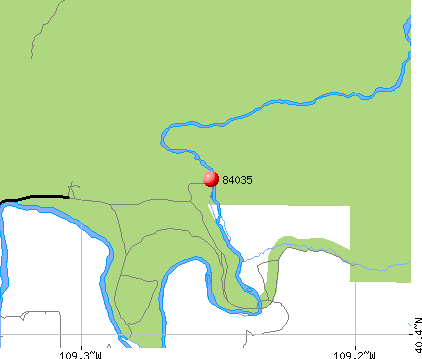 84035 Zip Code (Jensen, Utah) Profile - homes, apartments, schools ...