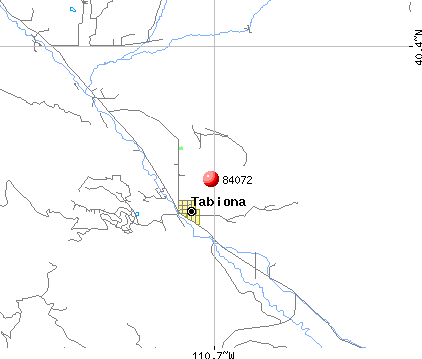 84072 Zip Code (Tabiona, Utah) Profile - homes, apartments, schools ...