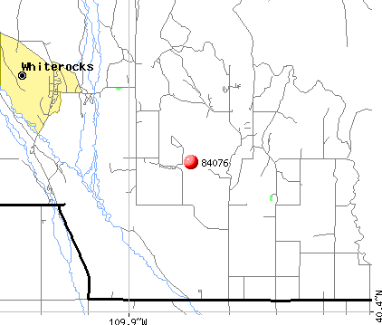 84076 Zip Code (Utah) Profile - homes, apartments, schools, population ...