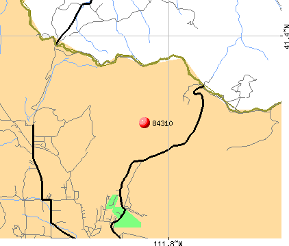 84310 Zip Code (Liberty, Utah) Profile - homes, apartments, schools ...