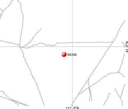 84336 Zip Code (Snowville, Utah) Profile - homes, apartments, schools ...