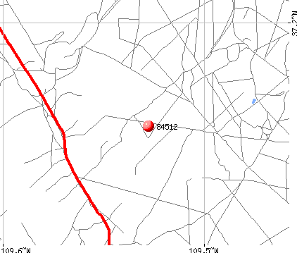 84512 Zip Code (Bluff, Utah) Profile - homes, apartments, schools ...
