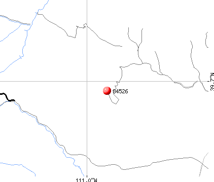 84526 Zip Code (Spring Glen, Utah) Profile - homes, apartments, schools ...
