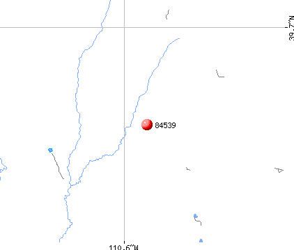 84539 Zip Code (Sunnyside, Utah) Profile - homes, apartments, schools ...