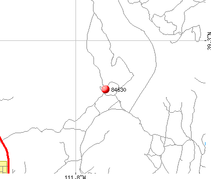 84630 Zip Code (Fayette, Utah) Profile - homes, apartments, schools ...