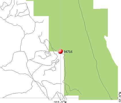 84716 Zip Code (Boulder, Utah) Profile - homes, apartments, schools ...