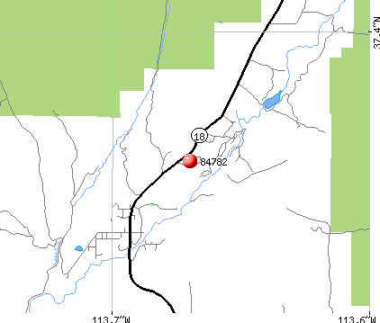 84782 Zip Code (Veyo, Utah) Profile - homes, apartments, schools ...