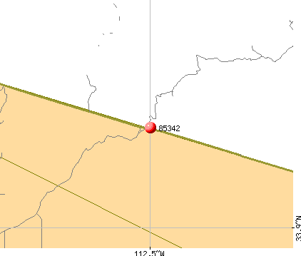 85342 Zip Code (Peoria, Arizona) Profile - homes, apartments, schools ...
