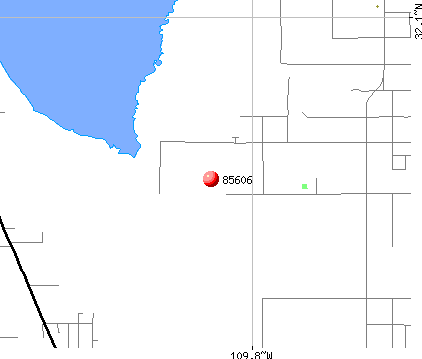 85606 Zip Code (Arizona) Profile - homes, apartments, schools ...