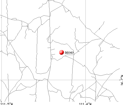 86040 Zip Code (Lechee, Arizona) Profile - homes, apartments, schools ...