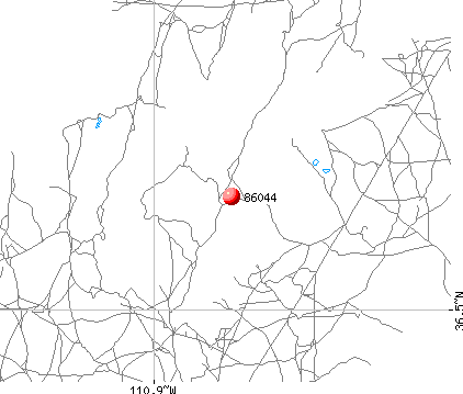 86044 Zip Code (Tonalea, Arizona) Profile - homes, apartments, schools ...