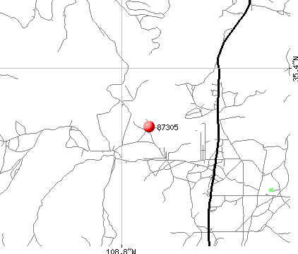 87305 Zip Code (Gallup, New Mexico) Profile - homes, apartments ...