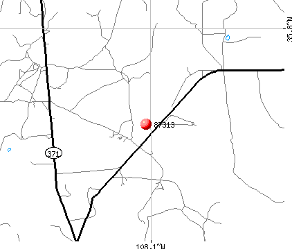 87313 Zip Code (Crownpoint, New Mexico) Profile - homes, apartments ...