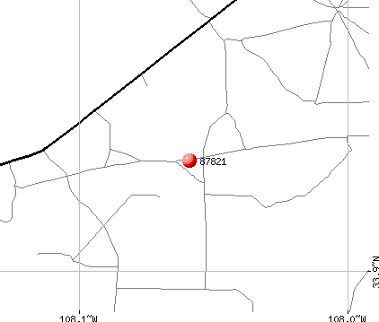 87821 Zip Code (Datil, New Mexico) Profile - homes, apartments, schools ...