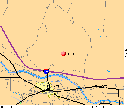 87941 Zip Code (Salem, New Mexico) Profile - homes, apartments, schools ...