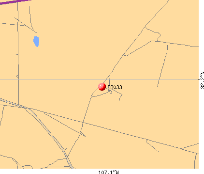 88033 Zip Code (Las Cruces, New Mexico) Profile - homes, apartments ...