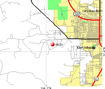 88220 Zip Code (Carlsbad, New Mexico) Profile - homes, apartments ...