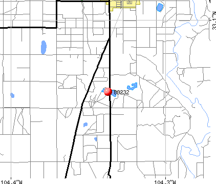 88232 Zip Code (Hagerman, New Mexico) Profile - homes, apartments ...