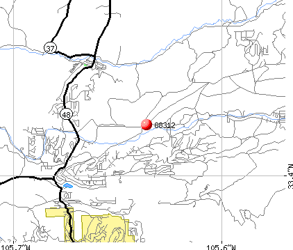 88312 Zip Code (Ruidoso, New Mexico) Profile - homes, apartments ...