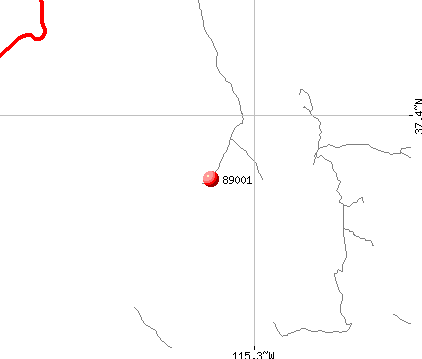 89001 Zip Code (Rachel, Nevada) Profile - homes, apartments, schools ...
