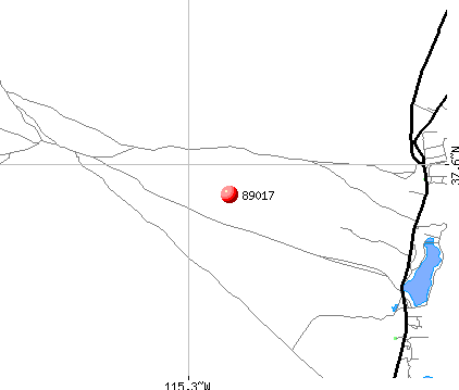 89017 Zip Code (Hiko, Nevada) Profile - homes, apartments, schools ...