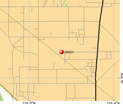 89020 Zip Code (Nevada) Profile - homes, apartments, schools ...