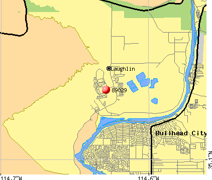 89029 Zip Code (Laughlin, Nevada) Profile - homes, apartments, schools ...