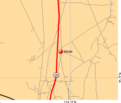 89046 Zip Code (Boulder City, Nevada) Profile - homes, apartments ...