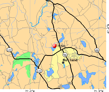 01543 Zip Code (Rutland, Massachusetts) Profile - homes, apartments ...