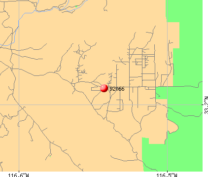 92066 Zip Code (California) Profile - homes, apartments, schools ...