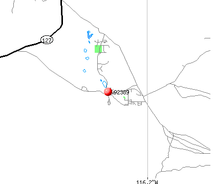 92389 Zip Code (Tecopa, California) Profile - homes, apartments ...