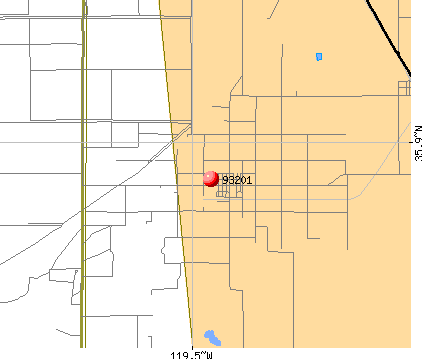 93201 Zip Code (Alpaugh, California) Profile - homes, apartments ...