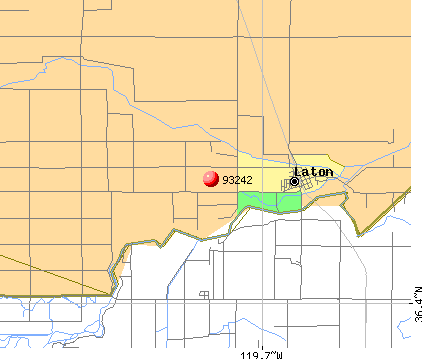 93242 Zip Code (Laton, California) Profile - homes, apartments, schools ...