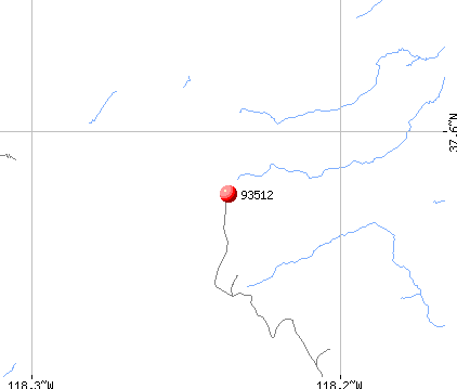 93512 Zip Code (Benton, California) Profile - homes, apartments ...