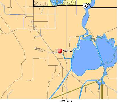 94514 Zip Code (Byron, California) Profile - homes, apartments, schools ...