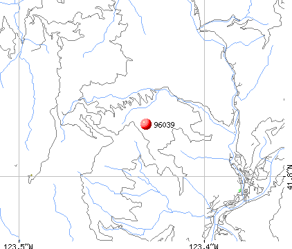 96039 Zip Code (California) Profile - homes, apartments, schools ...
