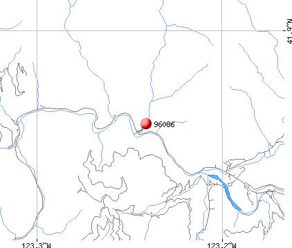 96086 Zip Code (California) Profile - homes, apartments, schools, population, income, averages ...