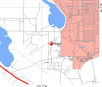 96113 Zip Code (Patton Village, California) Profile - homes, apartments ...