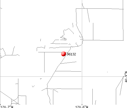 96132 Zip Code (California) Profile - homes, apartments, schools ...