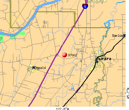 97002 Zip Code (Butteville, Oregon) Profile - homes, apartments ...