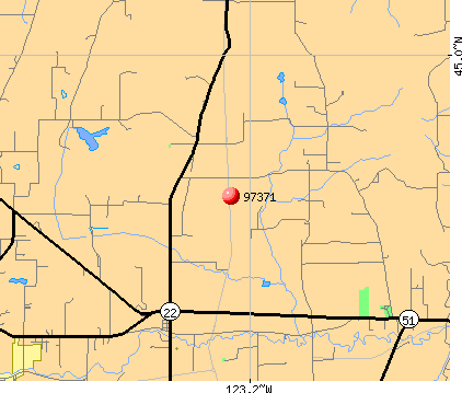 97371 Zip Code (Rickreall, Oregon) Profile - homes, apartments, schools ...