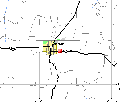 97823 Zip Code (Lonerock, Oregon) Profile - homes, apartments, schools ...