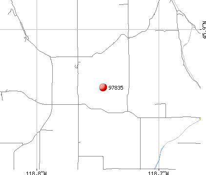 97835 Zip Code (Helix, Oregon) Profile - homes, apartments, schools ...