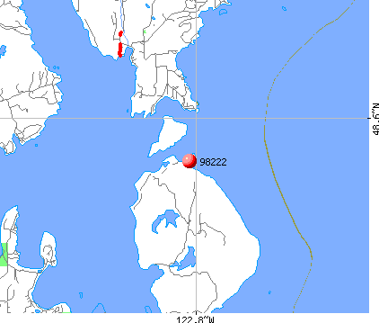 98222 Zip Code (Washington) Profile - homes, apartments, schools ...
