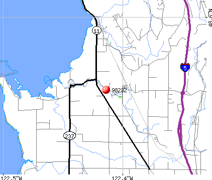 98232 Zip Code (Edison, Washington) Profile - homes, apartments ...