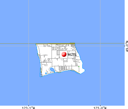 98281 Zip Code (Washington) Profile - homes, apartments, schools ...