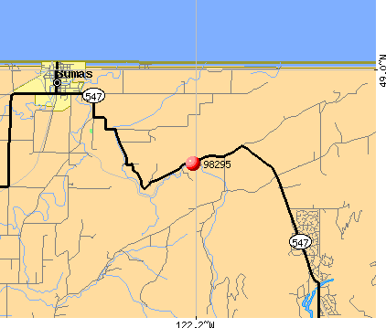 98295 Zip Code (Peaceful Valley, Washington) Profile - homes ...