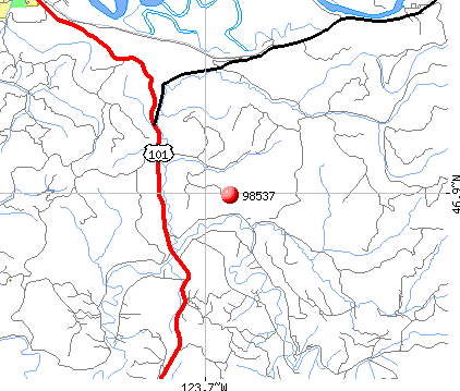 98537 Zip Code (Cosmopolis, Washington) Profile - homes, apartments ...