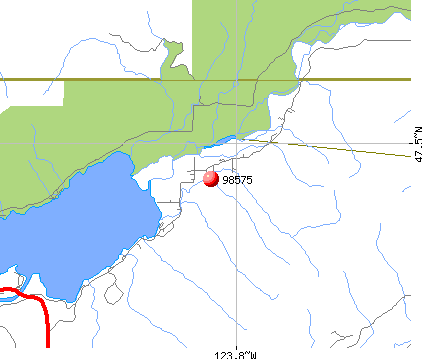 98575 Zip Code (Neilton, Washington) Profile - homes, apartments ...